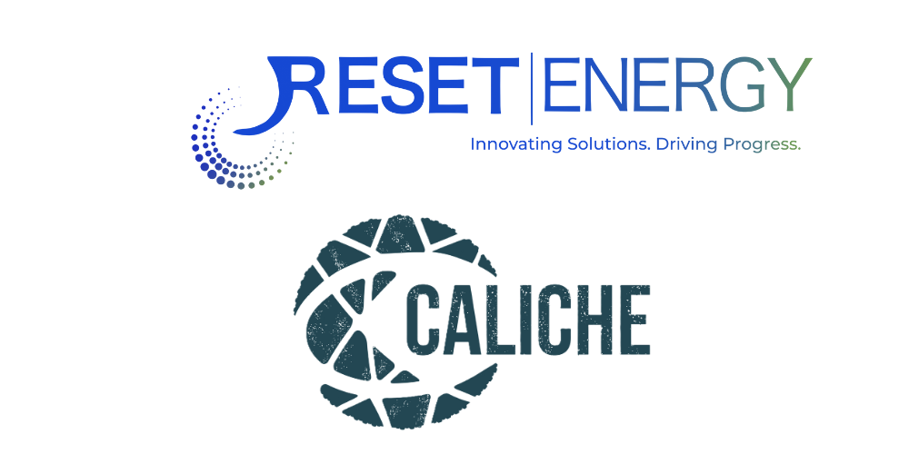 GasCon 2026 | RBN Energy
