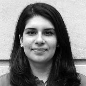 Kanan Mehra | RBN Energy