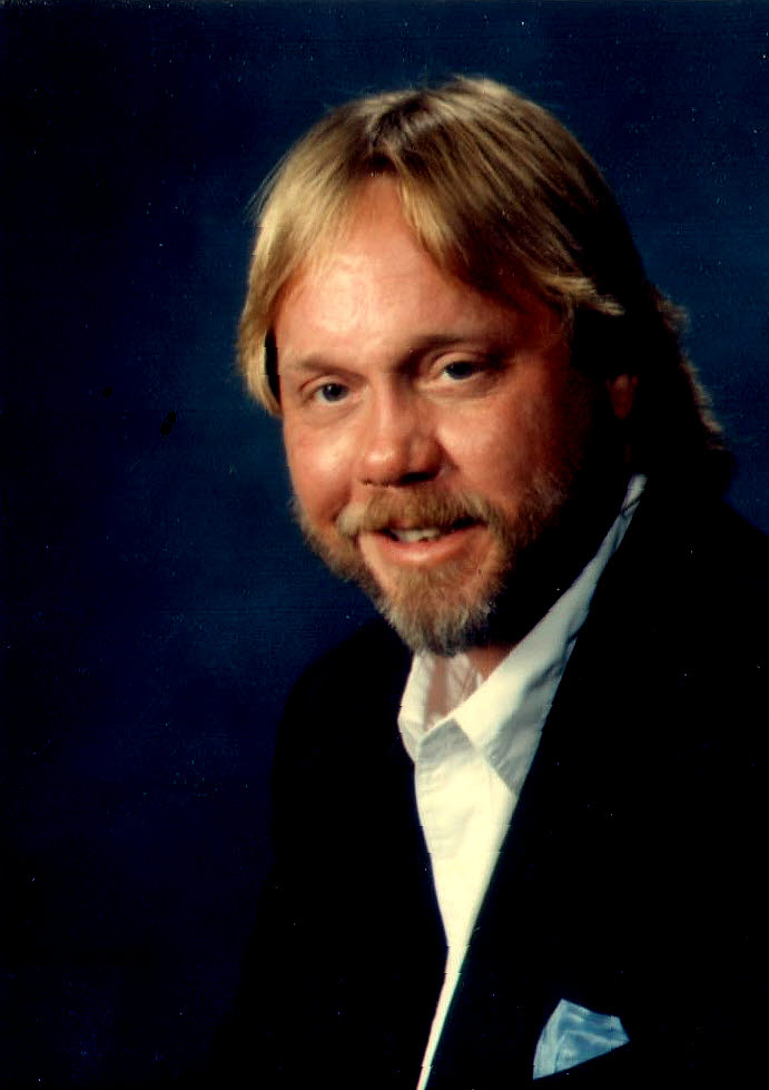 Stephen T. Harris CPL | RBN Energy