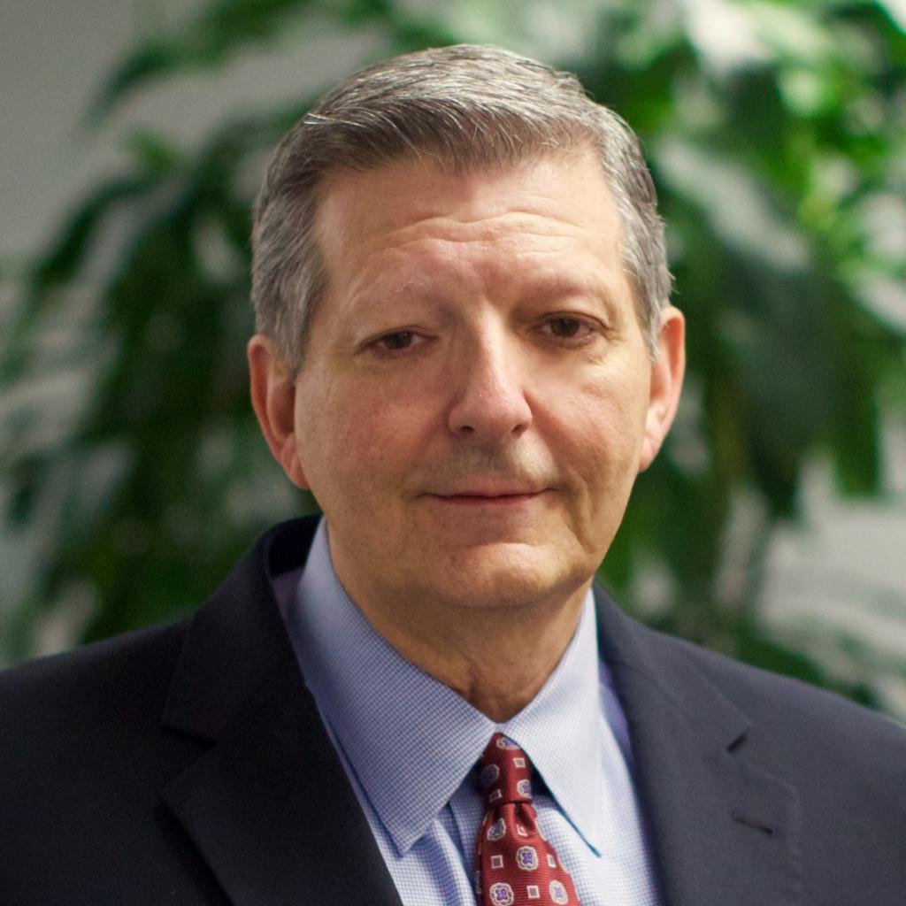 Bruce Martin | RBN Energy