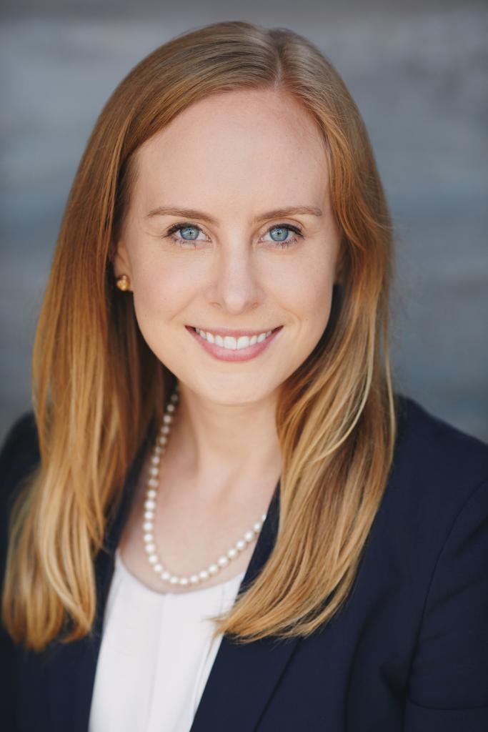 alexandra.faulk@goldenpasslng.com | RBN Energy