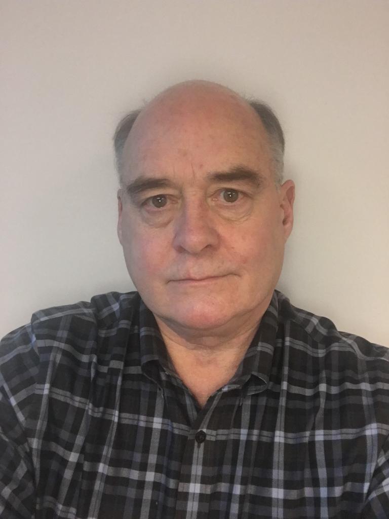 mineguy | RBN Energy