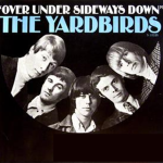 Over, Under, Sideways, Down - Energy Transfer's Gulf Run Pipeline ...