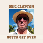 Gotta Get Over, Part 4 - TC Energy's Gillis Access to Help Shape ...