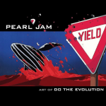 Do The Evolution - Longhorn Pipeline’s Flexibility Has Made It a ...