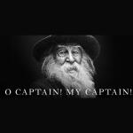 O Captain! Mercaptan! - As Crude Oil Exports Grow, the Mercaptans Issue ...