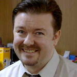 Crazy Little Crude Called Brent – The Physical Trading Market | RBN Energy