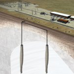 ACES Delta Green Hydrogen Project Nears Completion | RBN Energy