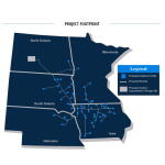Summit Carbon Solutions, Infinium Reach CO2 Offtake Agreement for ...