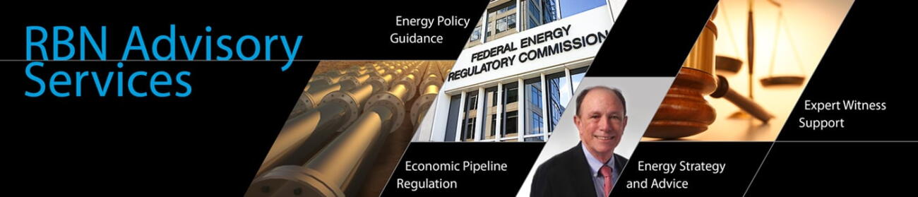 Let's Make a Deal - More on What Happens Behind the Scenes in Gas ...