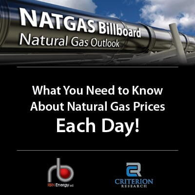 Slow Train Coming –Canadian Crude Rail Load Terminals Overbuilt and ...