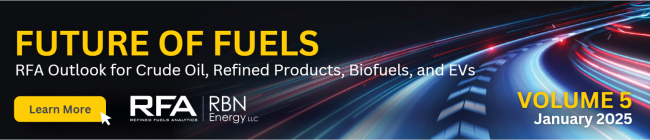 On Top of the World - Next Wave Uses Innovative Approach to Produce ...