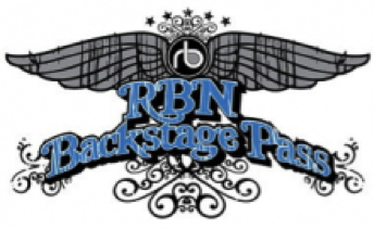 We Get Back Up Again – Spotlight On DCP Midstream Partners | RBN Energy