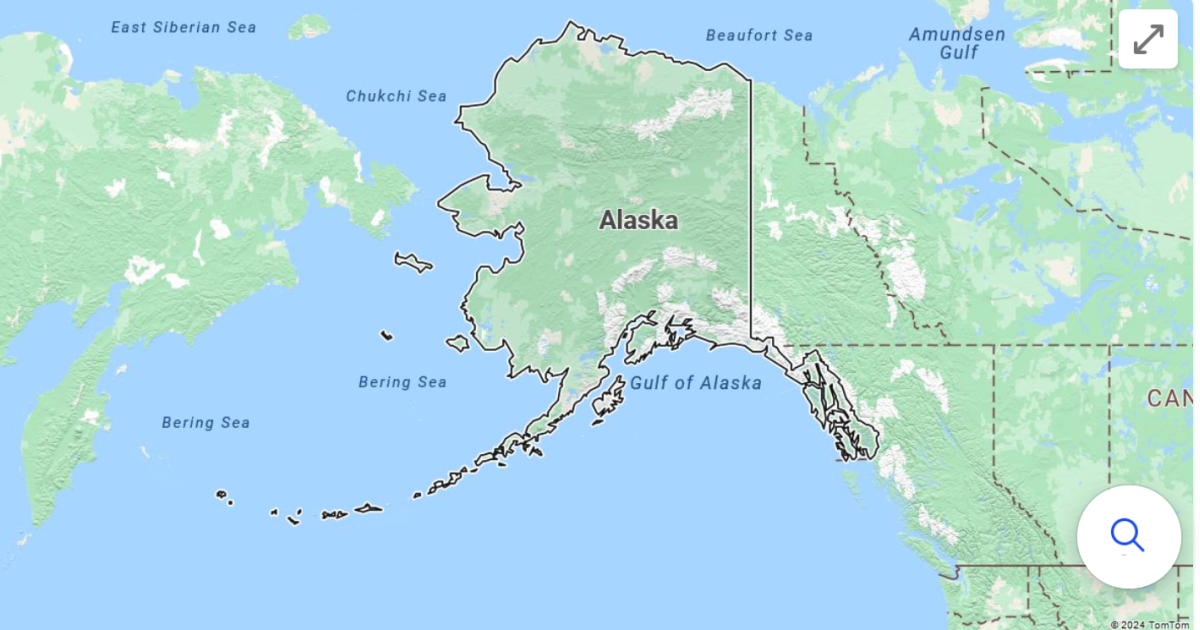 Eni Sells Nikaitchuq and Oooguruk Alaska Assets to HilCorp | RBN Energy