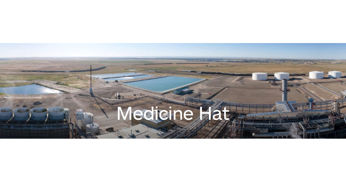 Carry That Weight - Supply/Demand Factors Impacting the Gas Storage ...