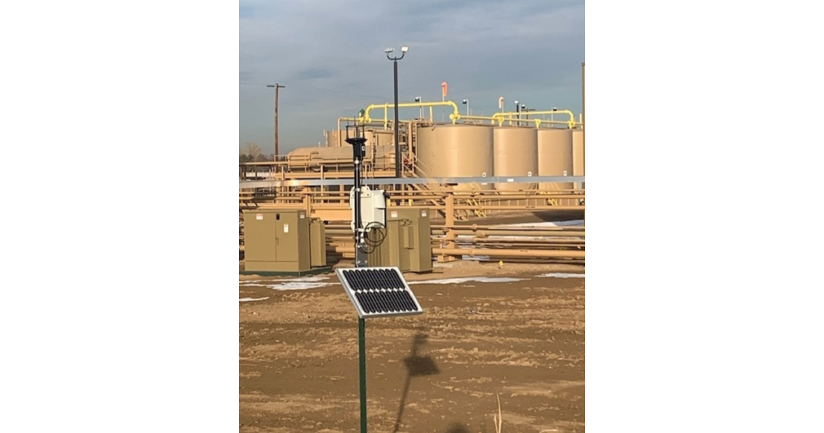 Better Way - The Rise of Responsibly Sourced Natural Gas | RBN Energy