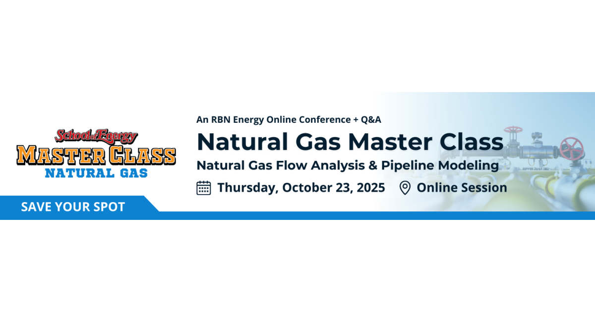 Evolution - How the Shale Boom Remade the Gas Market and Turned the U.S ...