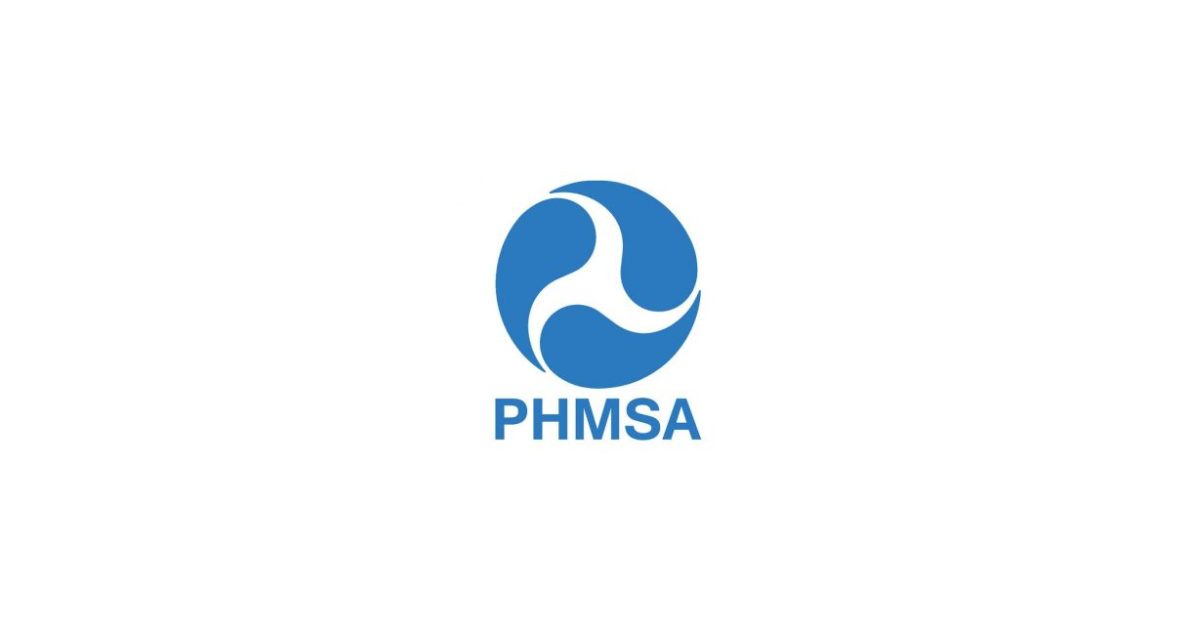 U.S. Appeals Court Sides With Gas Operators on Challenge to PHMSA Pipe ...