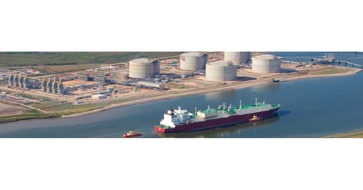 Coming Up, Part 5 - The Experienced, Deep-Pocketed Team Behind the ...