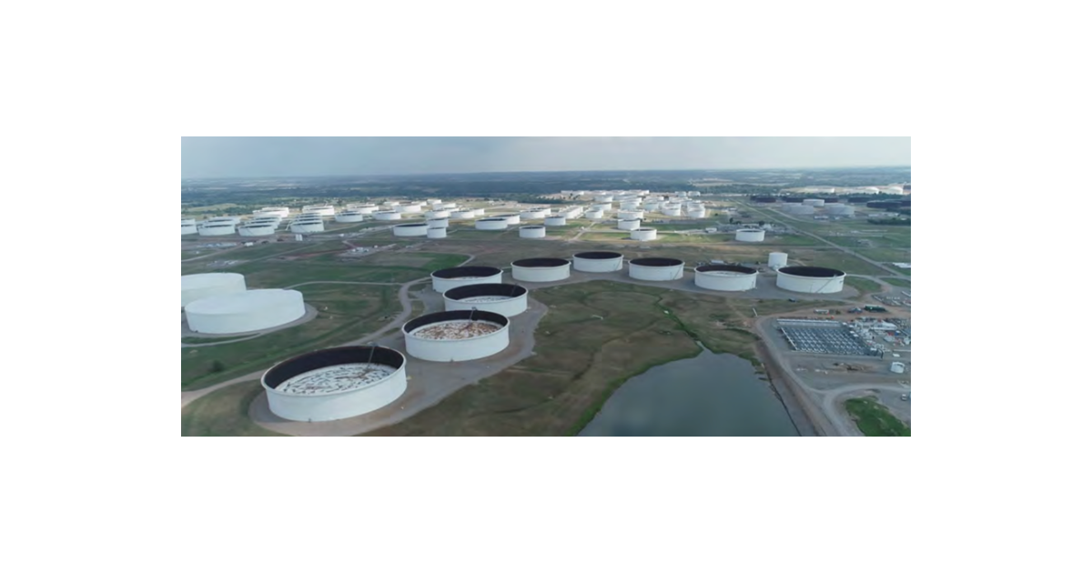 The Heart of the Matter - Everything You Need to Know About the Cushing ...