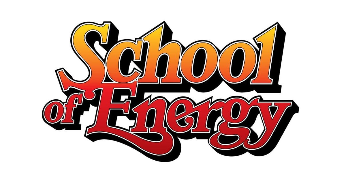 Time Is On Shell’s Side, Yes It Is—Latest Offshore Gulf of Mexico ...