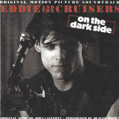 Colonial Pipeline | RBN Energy