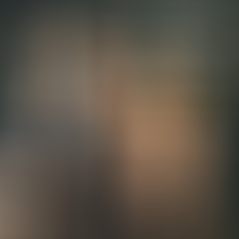 Cushing hub | RBN Energy