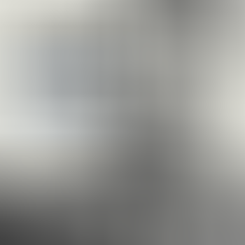 South Texas Gateway | RBN Energy