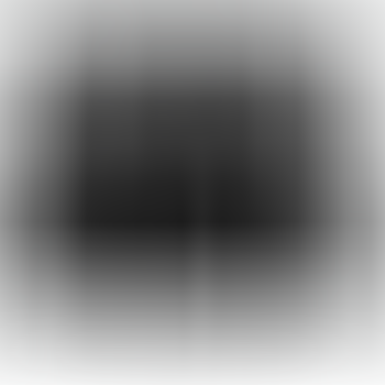 It Was Good Living With You, (W)aha - Understanding Gas Takeaway ...